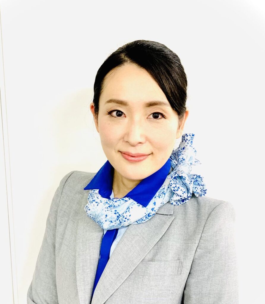 「ANA Study Fly」のご案内 | 講師派遣FILE